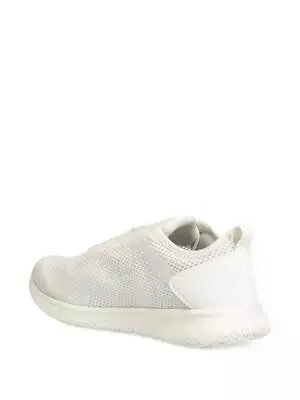 Helly Hansen Mesh-panel Sneakers