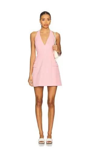 Lovers And Friends Pocket Cocktail Dresses