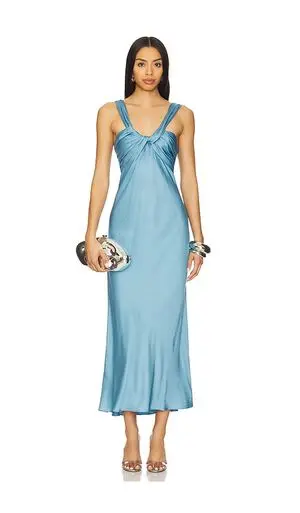 A.l.c. Sleeveless Cocktail Dresses