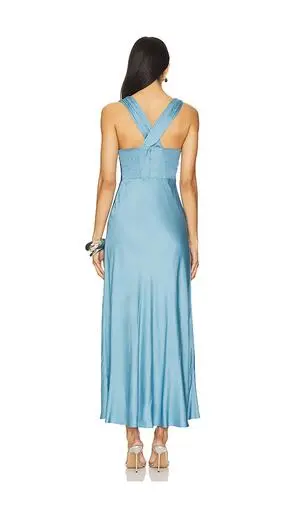 A.L.C. Ivy Dress