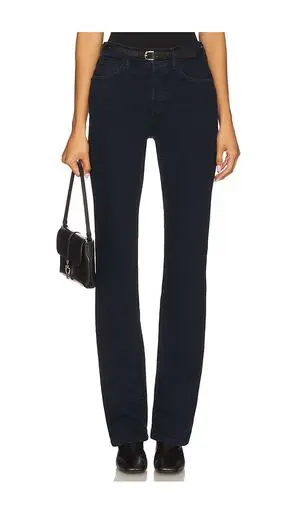 Cotton Citizen Frill Jeans For Women