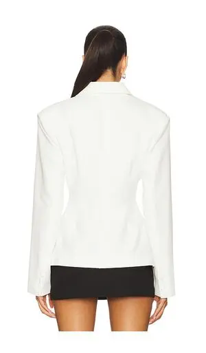 ALL THE WAYS Jelena Blazer