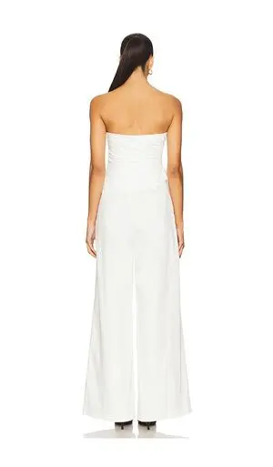 ET OCHS Loren Jumpsuit
