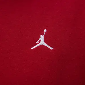 JORDAN Brooklyn Fleece Pullover Hoodie
