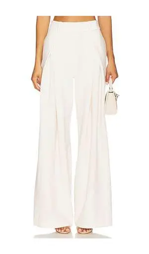 Favorite Daughter Full Length Pants For Women
