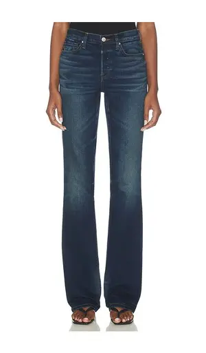 Cotton Citizen Knee Length Bottoms For Women