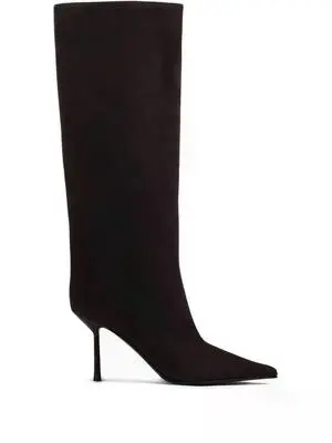 Le Silla High Heel Boots For Women