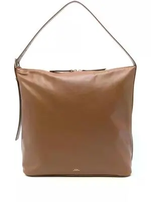 A.p.c. Tote Bag