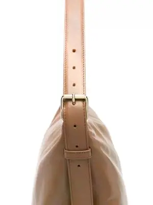 A.p.c. Tote Bag