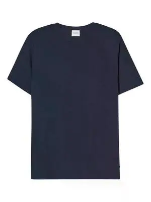 Closed Crew-neck T-shirt - Grey