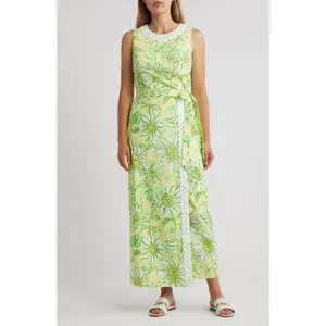 Lilly Pulitzer® Sleeveless Dresses