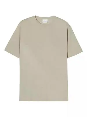 Closed Logo Shirts For Men