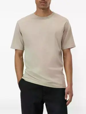 Closed Cotton T-shirt