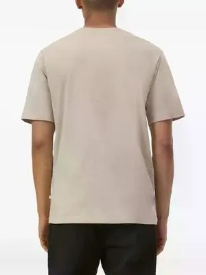 Closed Cotton T-shirt