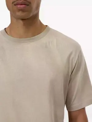 Closed Cotton T-shirt