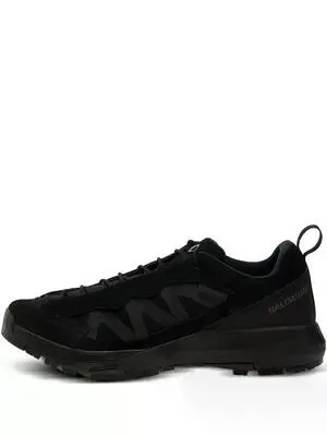 SALOMON Low-top Sneakers