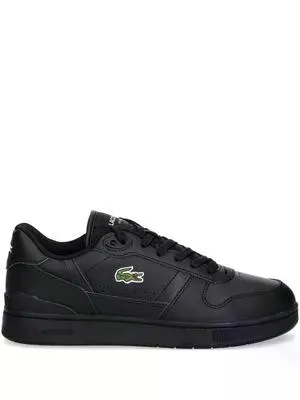 Lacoste T-clip Set Sneakers