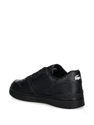Lacoste T-clip Set Sneakers
