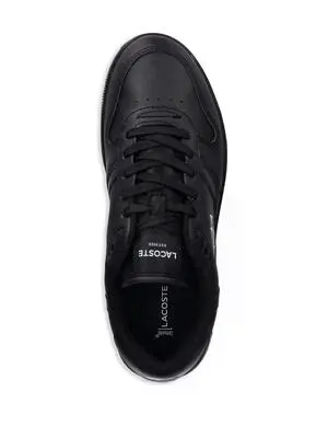 Lacoste T-clip Set Sneakers