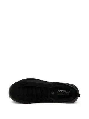 SALOMON Low-top Sneakers