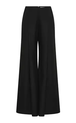 Bianca Spender Pants For Women