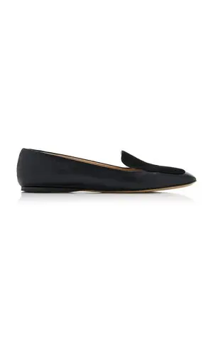 Gabriela Hearst Flat Shoes For Women