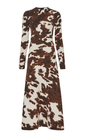 Cow Print Clothes