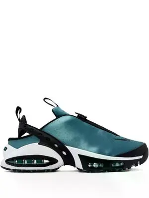 Nike Air Max Craze Sneakers - Blue