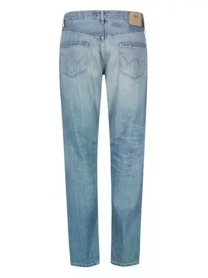 Edwin Tapered Jeans