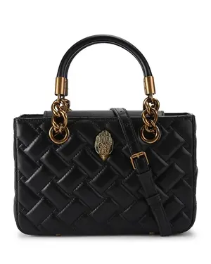 Women's Kurt Geiger Kensington Bags
