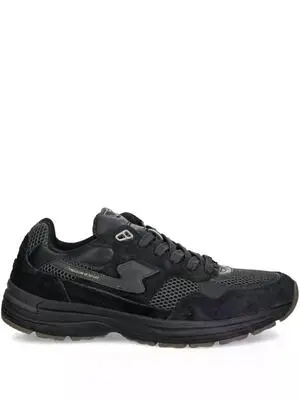 S.w.c Stepney Workers Club Padded Sneakers For Men