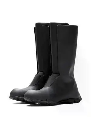 ROMBAUT Knee-high Boots