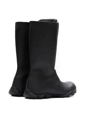 ROMBAUT Knee-high Boots