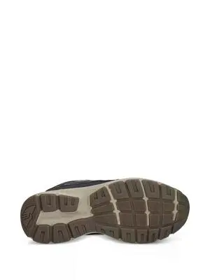 S.W.C STEPNEY WORKERS CLUB Ameil S-strike Sneakers - Green
