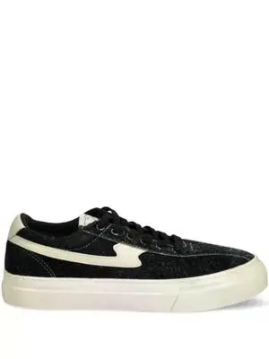 S.w.c Stepney Workers Club Perforated Sneakers For Men