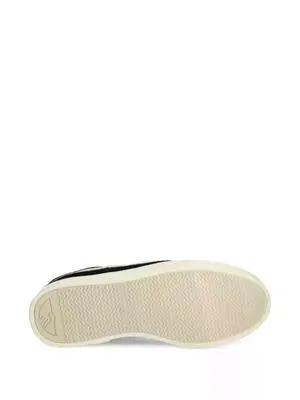 S.W.C STEPNEY WORKERS CLUB Dellow S-strike Sneakers