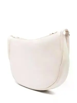 Michael Kors Kendall Jet Set Shoulder Bag