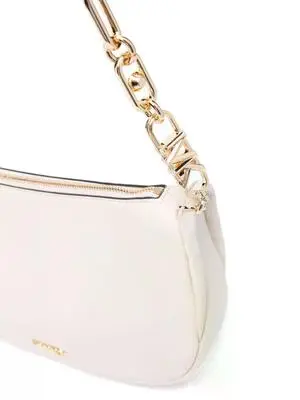 Michael Kors Kendall Jet Set Shoulder Bag