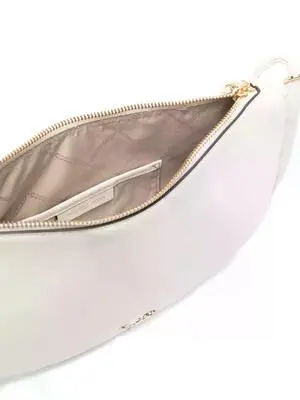 Michael Kors Kendall Jet Set Shoulder Bag
