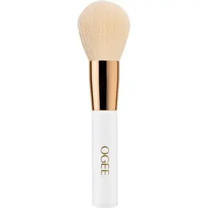 OGEE The Powder Brush - No Color