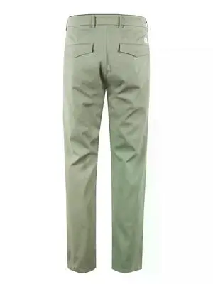 DEPARTMENT 5 Slim-cut Chino Trousers
