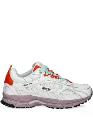 The Mercer Brand Athletic Shoes For Women