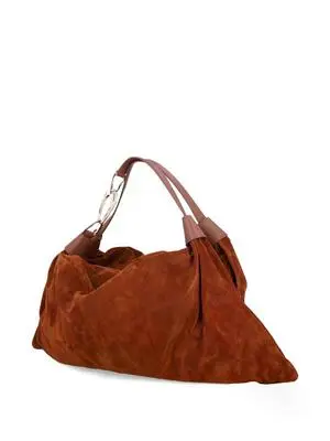 Zimmermann Trampoline Tote Bag