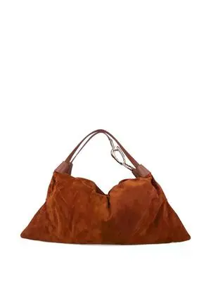 Zimmermann Trampoline Tote Bag