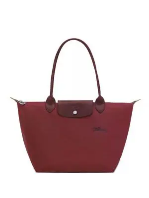 Longchamp Le Pliage Medium Tote Bag