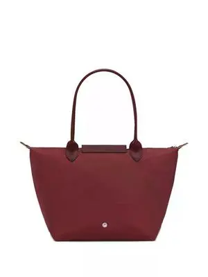 Longchamp Le Pliage Medium Tote Bag