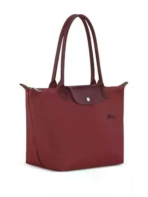 Longchamp Le Pliage Medium Tote Bag