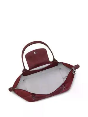 Longchamp Le Pliage Medium Tote Bag