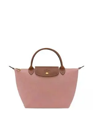 Longchamp Le Pliage S Handbag