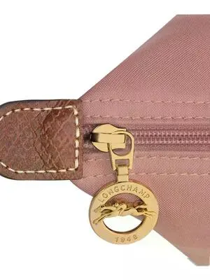 Longchamp Le Pliage S Handbag